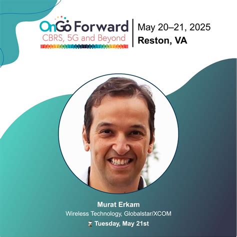 Ongo2025 5g Privatenetworks Openran Wirelessinnovation