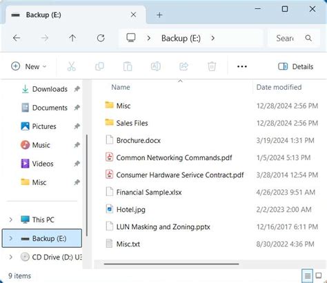 Hide Files Folders Or Drives From All Users On Your Computer Online Computer Tips