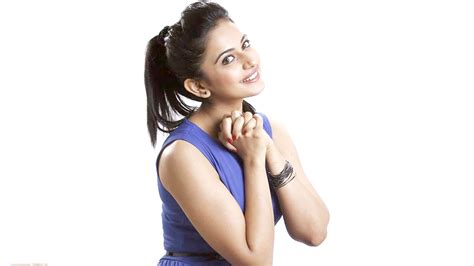 Rakul Preet Singh Beautiful Wallpapers Wallpaper Hd Indian Celebrities