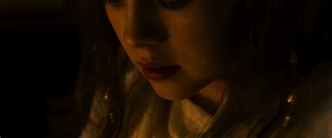 Maadd Maaxx Saggaa 2024 Movv Eporner