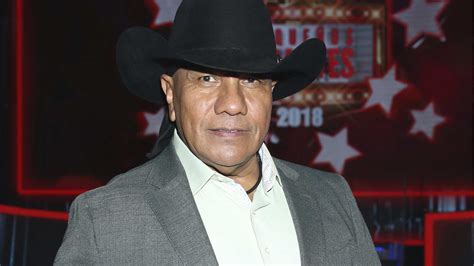 Lupe Esparza Rompe El Silencio Y Revela Que Trató De Retener A Ramiro