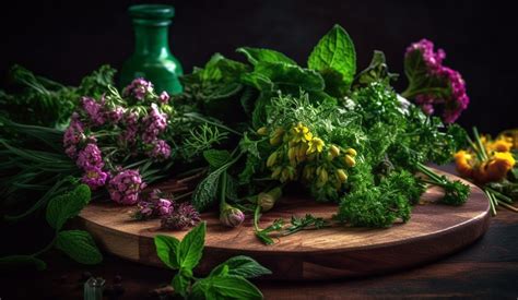 What Herbs Increase Male Libido Natural Solutions Gardenerbible