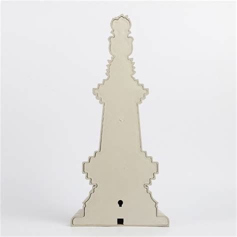 China Plain Corbel Shelf Brackets Manufacturers Suppliers Factory