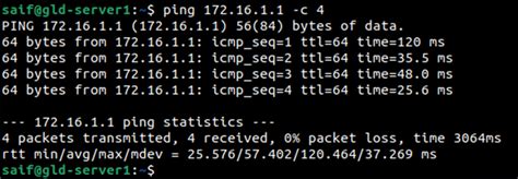How To Configure OPNsense DMZ Step By Step GetLabsDone