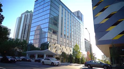 Andre Gaccetta Posted On Linkedin