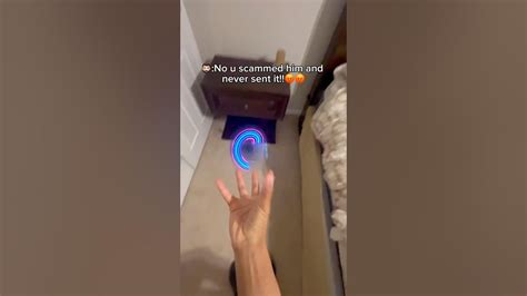 I Made His Son Cry🤔 Youtube