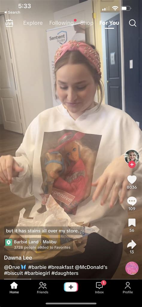 “ive Been Up Since 3am Vomiting All Night” Rdrueandgabe