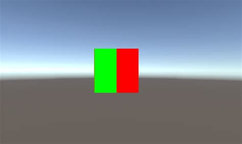 【unityc講座】rawimageでhpバーを作る イシゲーのunity保管庫