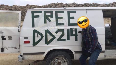 253 Best Opfor Images On Pholder Tank Porn Military Porn And Airsoft