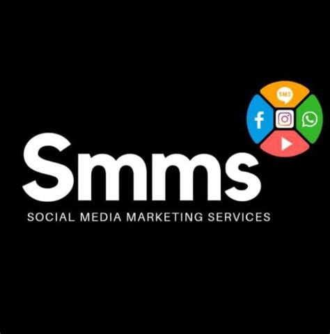 Smms