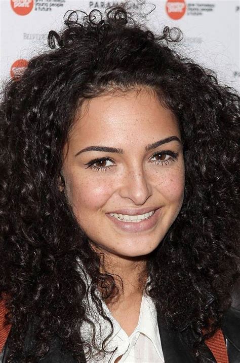 Anna Shaffer Hollyoaks Actress Anna Shaffer Shares Terrifying Sexual