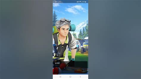 히스이 지방과 히스이 찌리리공 Youtube