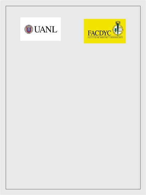 Jamd Gded Documental Pdf Comportamiento Las Emociones