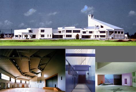 横手市立朝倉小学校 Wikipedia