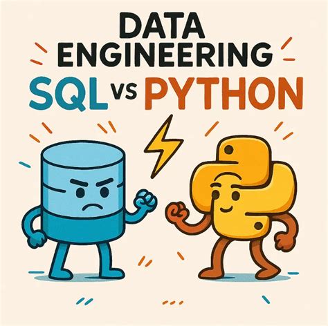 Top 15 Sql Query Optimization Techniques For Big Datasets By Code With Hannan Medium