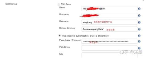 Dockerjenkinsgit搭建java自动化部署docker部署java项目it行业学习者的博客 Csdn博客