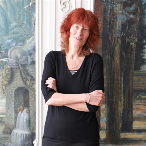 Over Iris Haeck Iris Haeck