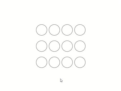 6 Popular Autocad Shift Key Combinations Cadnotes