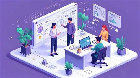 Iis应用数据库连接池如何监控 Pingcode智库