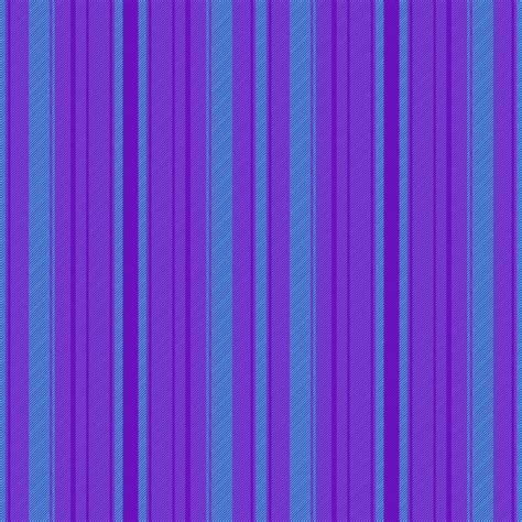 Premium Vector Seamless Background Textile Vertical Fabric Pattern Texture Stripe Vector Lines
