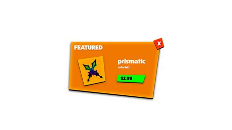 Ui Design Feedback Art Design Support Developer Forum Roblox