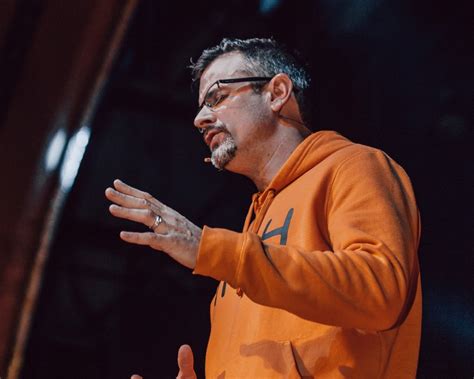 Pastor Whos Convicted Felon Makes Eclipse Prophecy That Goes Viral