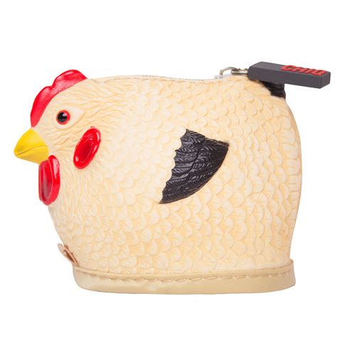 Chicken Bag The Sarut Group