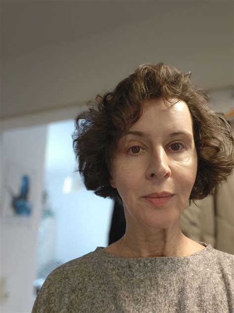 Tilli Sucht Arbeit Karin Tiller