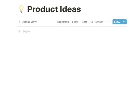 How Do I Write Csv And Save The Row Names That I Set It Gives Me A V1 Column When I Write And