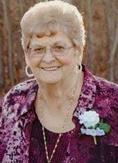 Bavle Joan Frances Local News Weather Sports