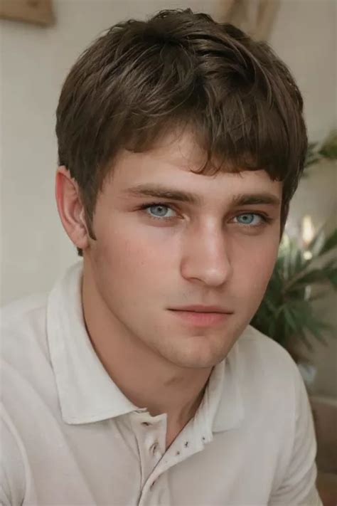 Shaycorey Cann Aieasypic