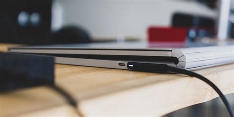 How To Add A Full Battery Charge Notification To Windows 10 And 11