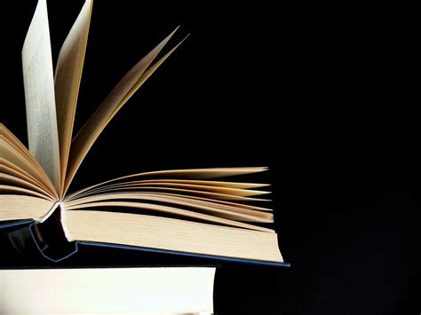 42 Questions On Sql For All Aspiring Data Scientists