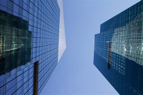 High Tech Architecture Photos Download The Best Free High Tech