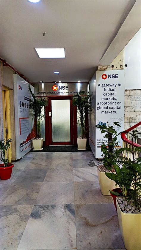 Sahil Verma On Linkedin Marketinsights Financialliteracy