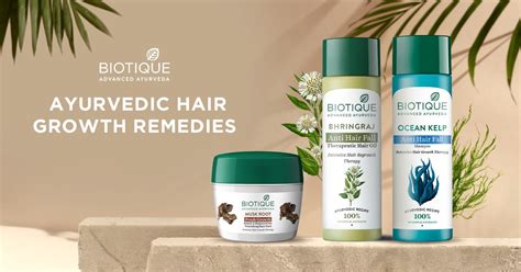 Ayurvedic Remedies For Hair Re Growth And Control Hair