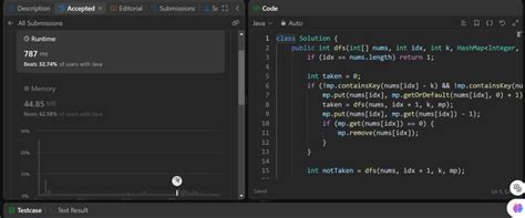 Abhishek Vishwakarma On Linkedin 90th Day101 Day Coding Challenge