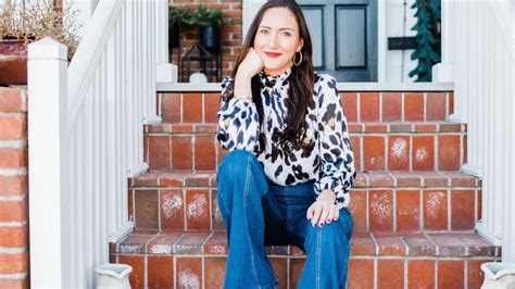 Ritter Functional Health