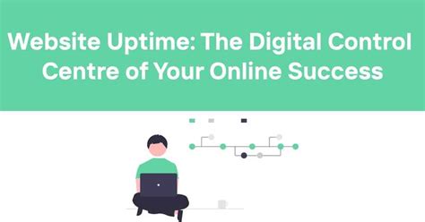 Odown Blog Website Uptime The Digital Control Centre Of Your Online