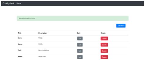 How To Run Install CodeIgniter In Localhost Devstringx