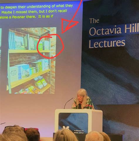Mary Ann Ochota On Linkedin Octaviahill