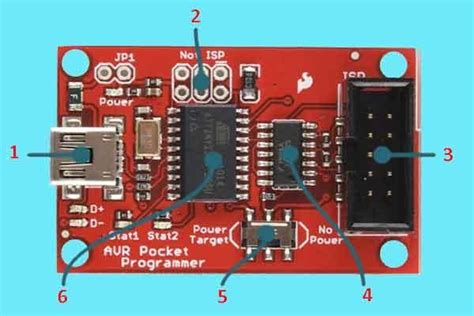 Устройство Atmega328p распиновка даташит и Old Bootloader