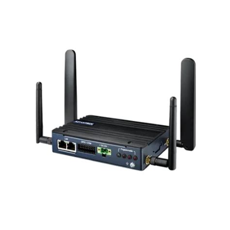 Advantech Epc R3220 Embedded System At 18000 00 Inr In New Delhi Global Infotech Solutions