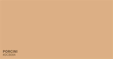 Dcb084 Hex Color Shades And Complementary Colors