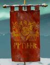 Úlfhéðnar And Skjǫldrinn 𓃦 Úlfheimr