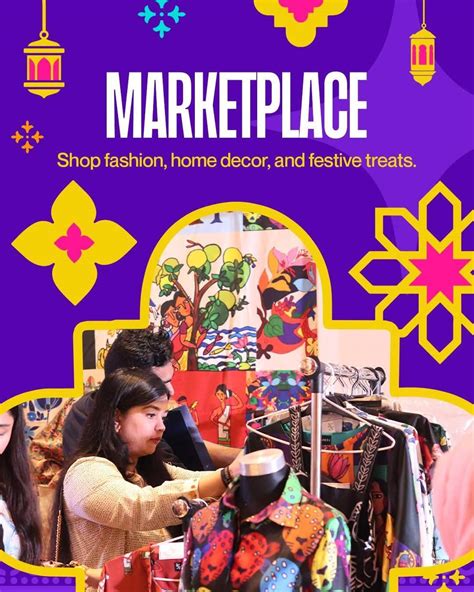 Rishka Connects Dhaka