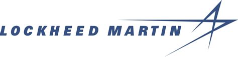 Lockheed Martin Logo In Png Svg Vector Format Free Download
