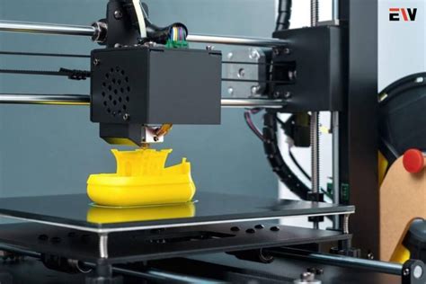 Fused Deposition Modeling Fdm Technology A Comprehensive Guide Enterprise Wired