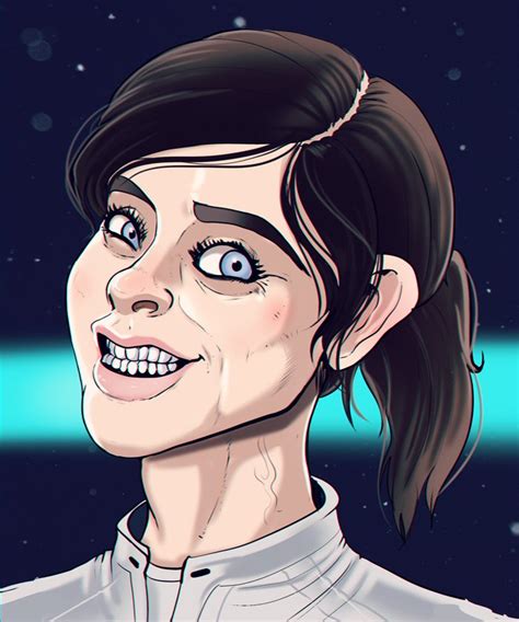 Mass Effect сообщество фанатов картинки гифки прикольные комиксы