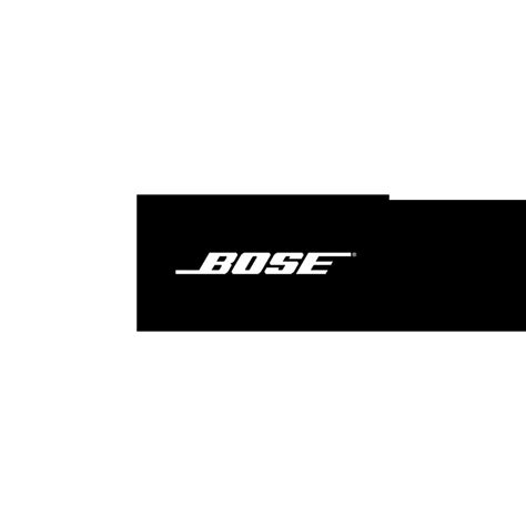 Petunjuk Music Amplifier Bose 1222 Halaman
